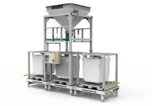 Packaging - ARCOMET7